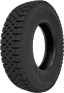 Goodyear G182 RSD Commercial Tires Online | SimpleTire