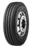 Goodyear G287 MSA Commercial Tires Online | SimpleTire