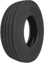 Goodyear G289 WHA Commercial Tires Online | SimpleTire