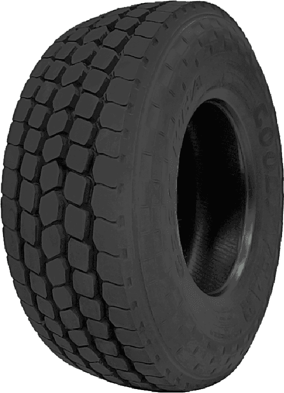 Goodyear G296 WHA Commercial Tires Online | SimpleTire