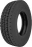 Yokohama TY517 Commercial Tires Online | SimpleTire