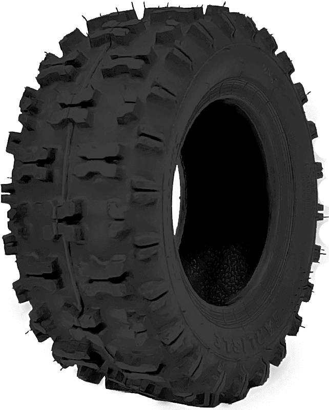 Carlstar Snow Hog ATV/UTV Tires Online | SimpleTire