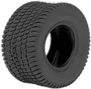Carlstar Turf Master Lawn & Garden Tires Online | SimpleTire