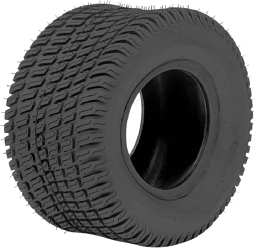 Carlstar Turf Master Lawn & Garden Tires Online | SimpleTire