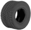 Carlstar Turf Master Lawn & Garden Tires Online | SimpleTire