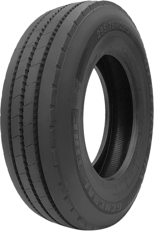 General RA Commercial Tires Online | SimpleTire