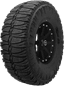 Interco TRXUS STS All Terrain Light Truck Tires Online | SimpleTire