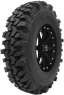Buy Interco TSL Bias Q78-16 Tires | SimpleTire