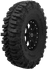 Interco TSL Bogger Mud ATV/UTV Tires Online | SimpleTire