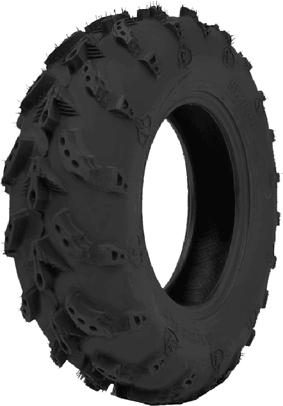 Interco Swamp Lite ATV/UTV Tires Online | SimpleTire