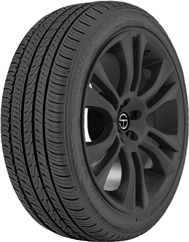 Toyo Proxes 4 Plus UHP Passenger Tires Online | SimpleTire