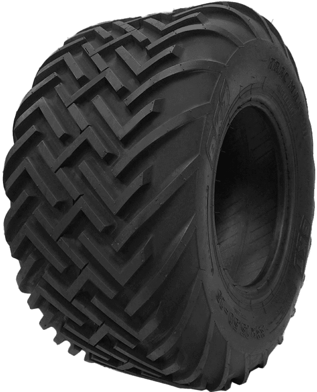 BKT Tracmaster Farm Tires Online | SimpleTire