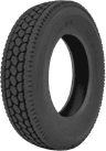 Bridgestone M726 EL Commercial Tires Online | SimpleTire