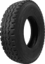 Buy Bridgestone M843 11R22.5 Tires | SimpleTire