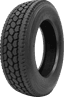 Bridgestone M726 Commercial Tires Online | SimpleTire