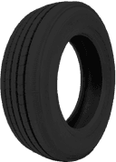Bridgestone R250 ED Commercial Tires Online | SimpleTire