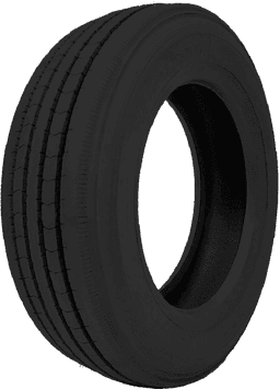 Bridgestone R250 ED Commercial Tires Online | SimpleTire