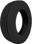 Bridgestone R250 ED Commercial Tires Online | SimpleTire
