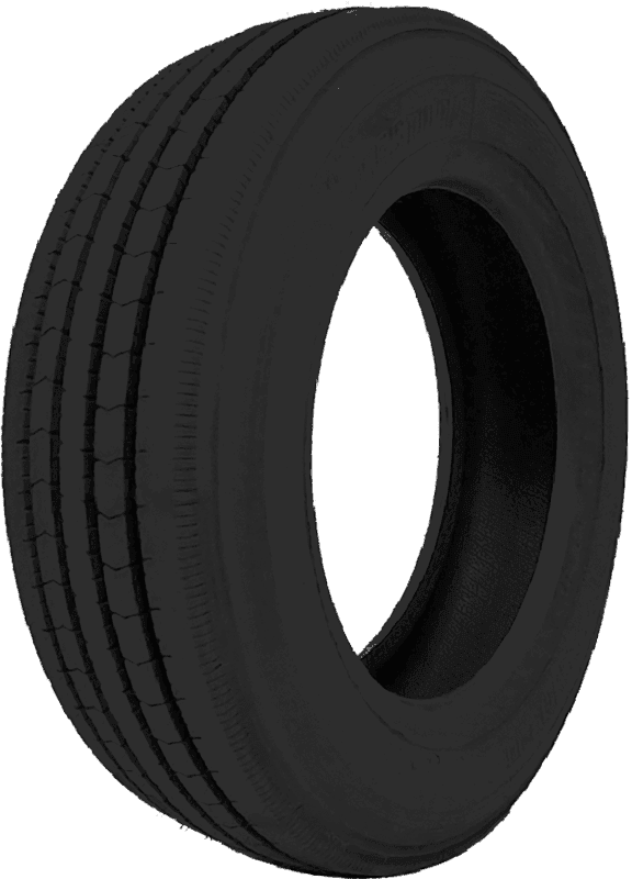 Bridgestone R250 ED Commercial Tires Online | SimpleTire