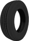 Bridgestone R250 ED Commercial Tires Online | SimpleTire
