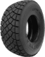 Goodyear G278 MSD Commercial Tires Online | SimpleTire