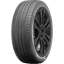 Westlake SA07 Sport All Season Passenger Tires Online | SimpleTire
