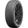 Westlake SA07 Sport All Season Passenger Tires Online | SimpleTire