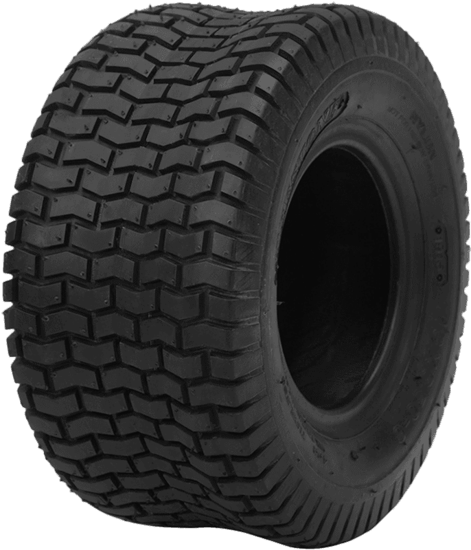 Deestone D265 Lawn & Garden Tires Online | SimpleTire