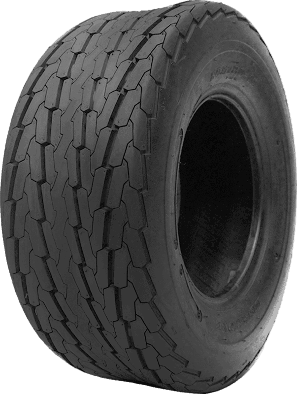 Deestone D268 Trailer Tires Online | SimpleTire