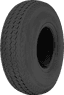 Buy Deestone D901 ST215/75D14 Tires | SimpleTire