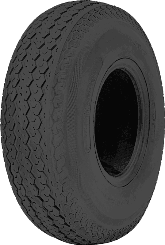 Buy Deestone D901 ST215/75D14 Tires | SimpleTire