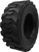 Buy Deestone D304 12-16.5 Tires | SimpleTire