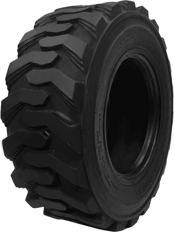Buy Deestone D304 12-16.5 Tires | SimpleTire