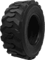 Buy Deestone D304 12-16.5 Tires | SimpleTire