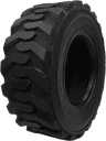 Buy Deestone D304 12-16.5 Tires | SimpleTire