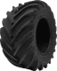 Deestone D405 Farm Tires Online | SimpleTire