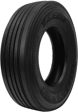 Firestone FS591 Commercial Tires Online | SimpleTire