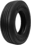 Firestone FS591 Commercial Tires Online | SimpleTire