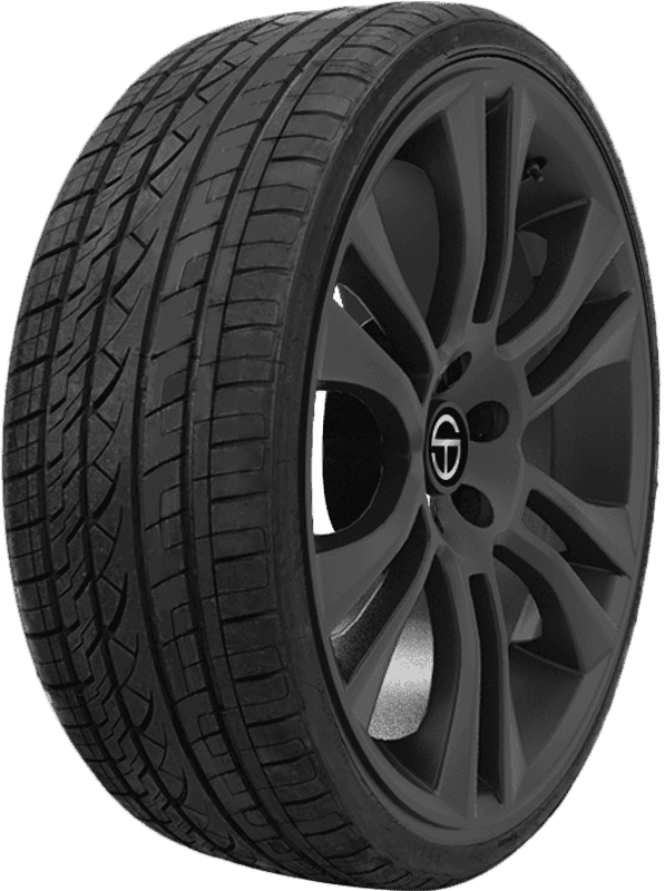 Buy Durun M626 295/35R24 Tires | SimpleTire