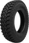 Buy Goodyear G741 MSD 11R24.5 Tires | SimpleTire