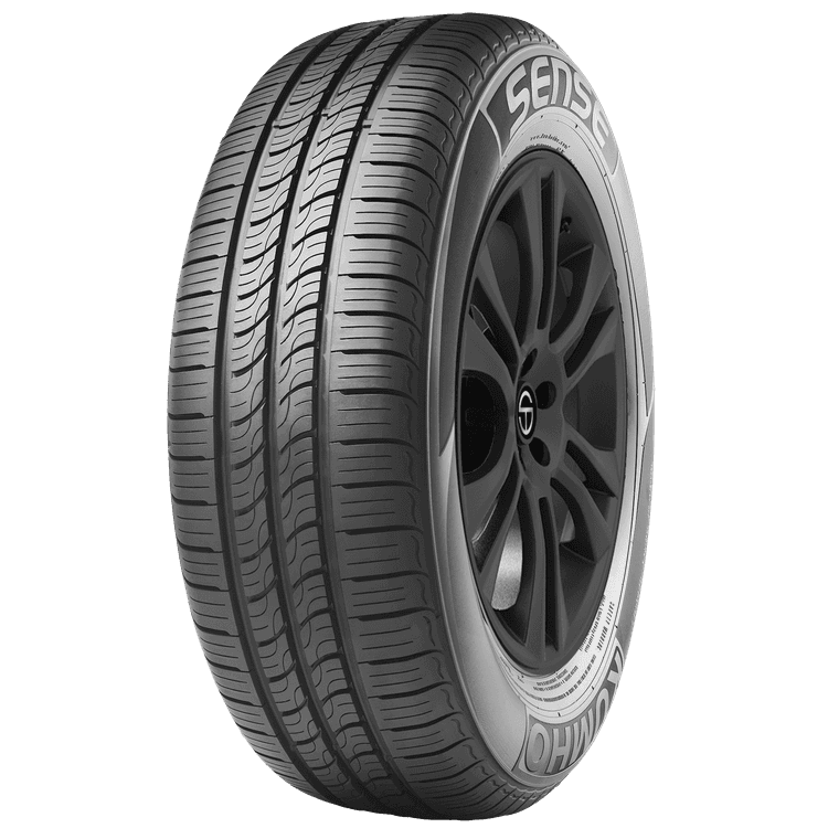 Buy Kumho Sense KR26 175/70R14 Tires | SimpleTire