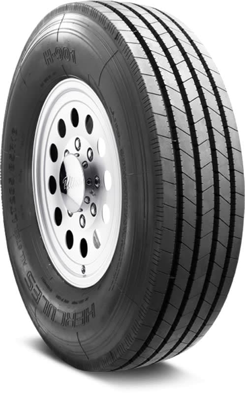 Hercules H-901 Highway Terrain Trailer Tires Online | SimpleTire