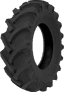 BKT TR 171 Farm Tires Online | SimpleTire