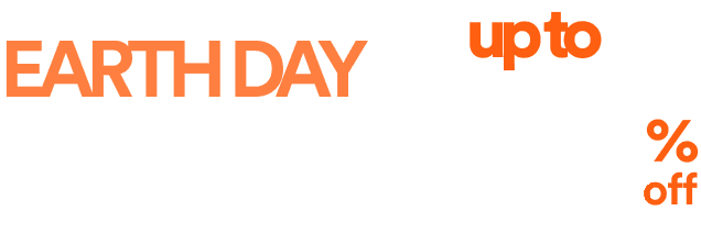 Solar 4XS Plus All Season Passenger Tires Online | SimpleTire