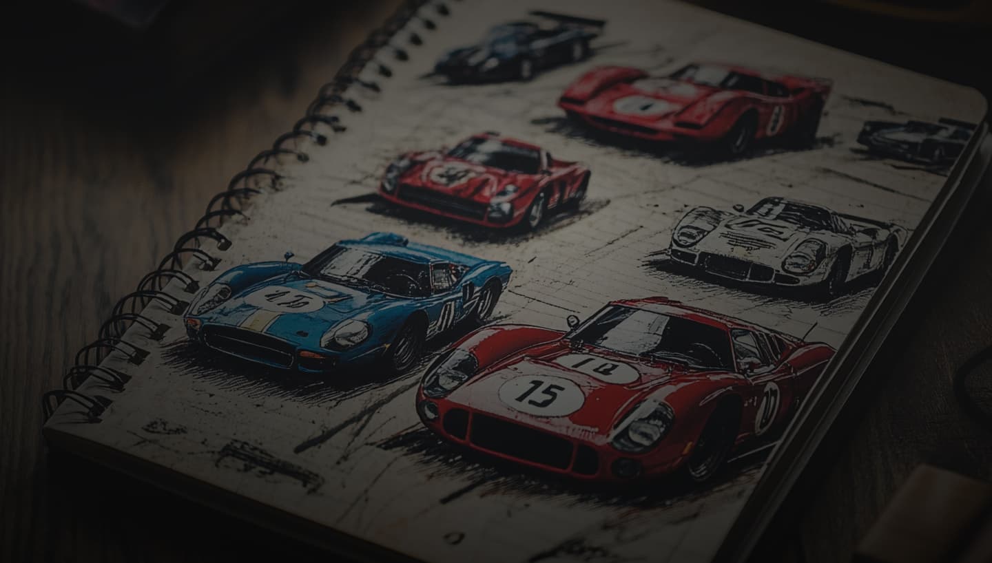 Goodyear Armor Max Pro Grade MSD Commercial Tires Online | SimpleTire