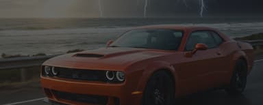 60X9 Tires | Best 60X9 Tires Online to Fit your Vehicle | SimpleTire