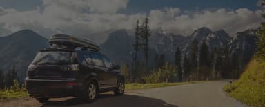 Kelly Edge Touring Plus Touring Passenger Tires Online | SimpleTire
