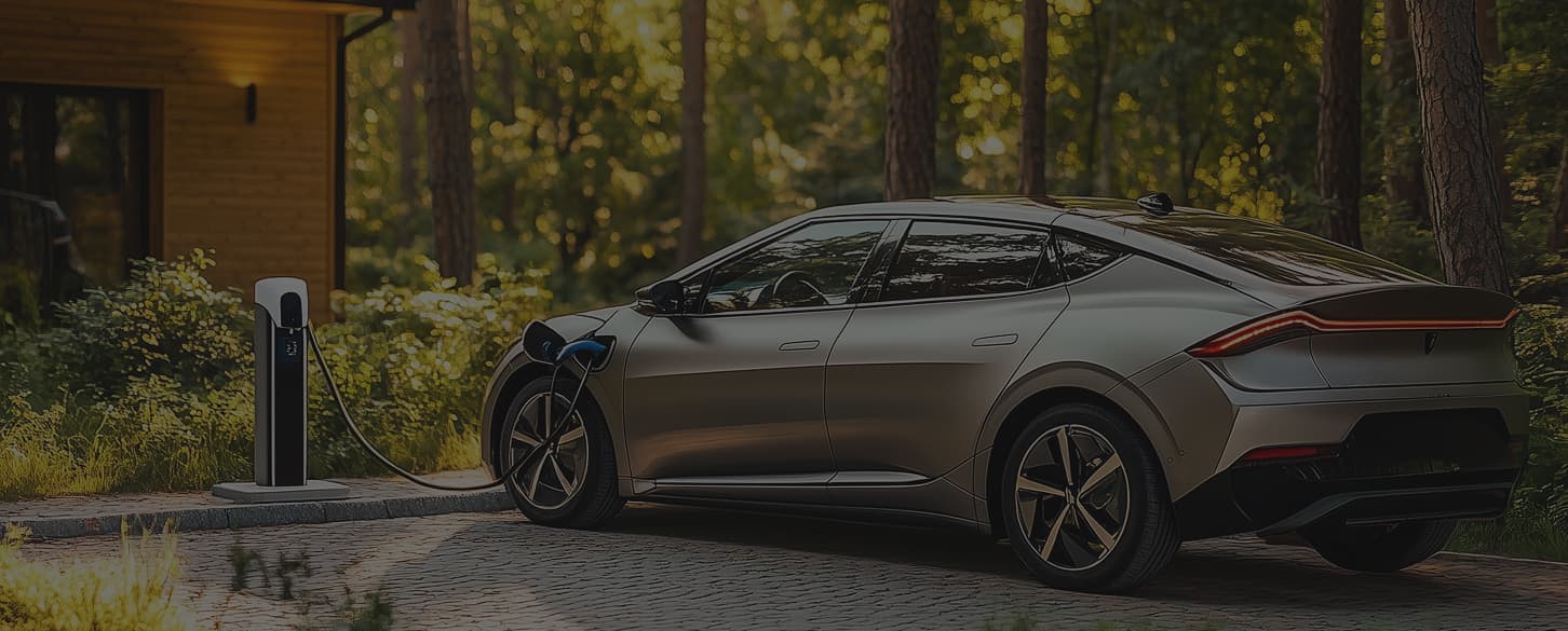 Solar 4XS Plus All Season Passenger Tires Online | SimpleTire