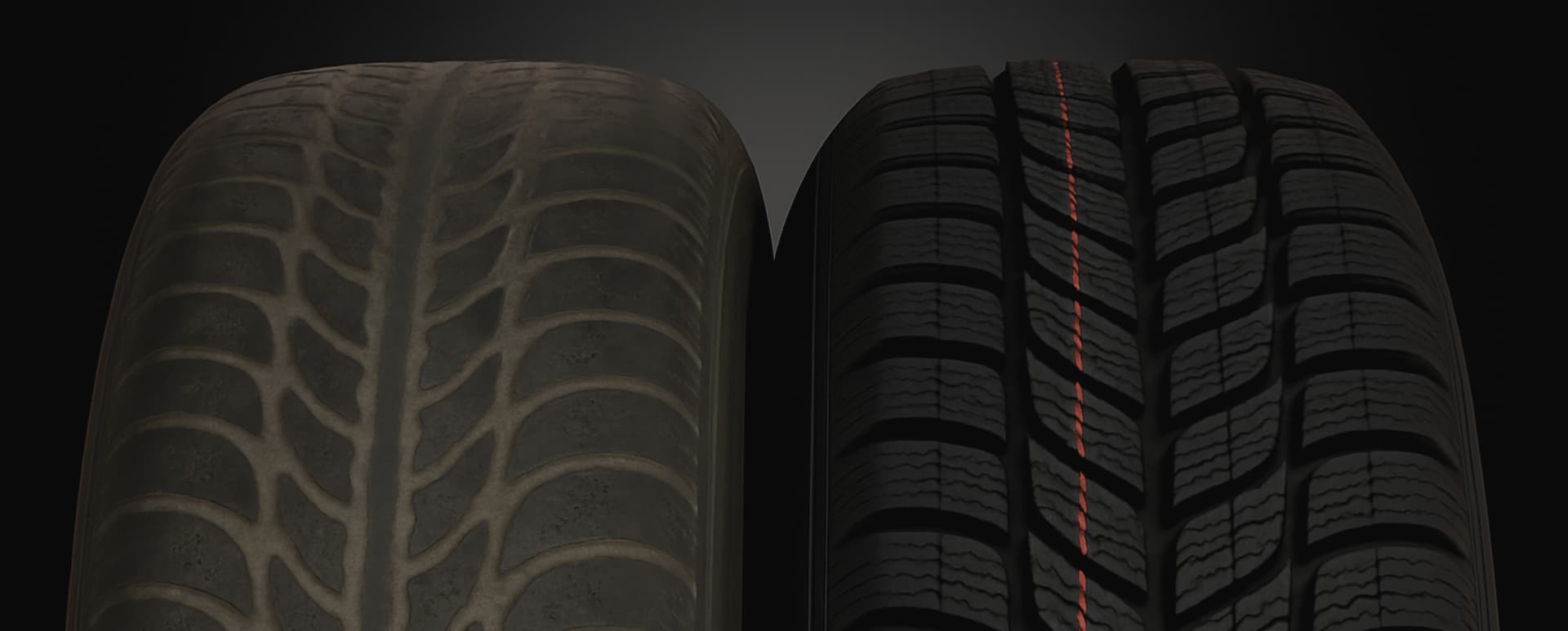 28X6.00R15 Tires | Best 28X6.00R15 Tires Online to Fit your Vehicle ...