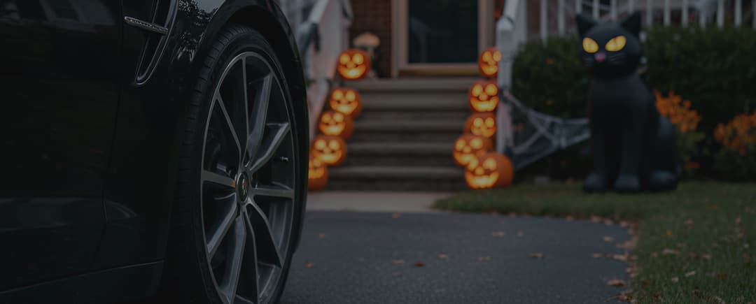 Goodyear G622 RSD Commercial Tires Online | SimpleTire